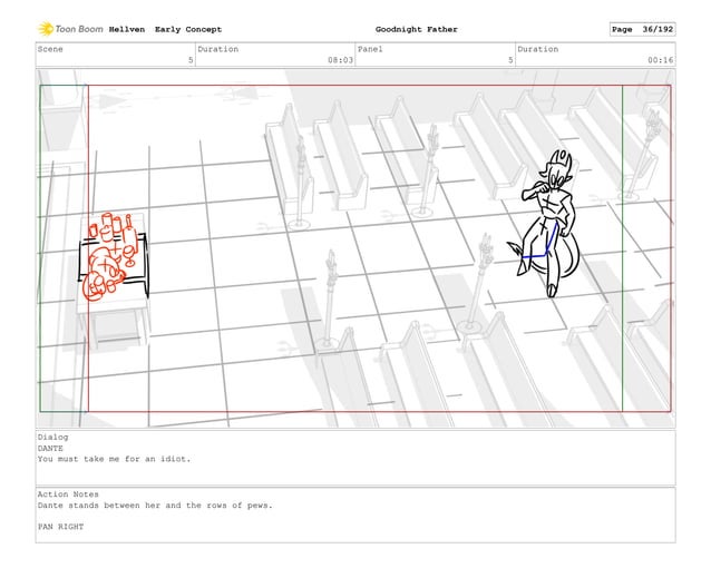 Hellven Storyboard_GoodnightFather by ValeriaM.pdf