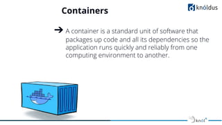Helm - Package Manager for Kubernetes | PPT