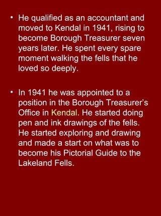 Helm cragg ctxt | PPT