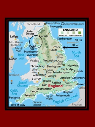 Helm cragg ctxt | PPT