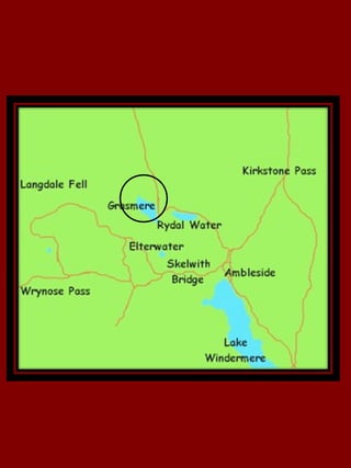 Helm cragg ctxt | PPT