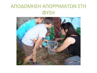 Helmepa junior | PPT