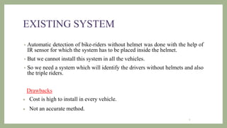 HELMET-1.pptx