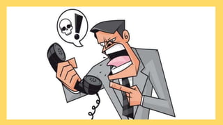 Product launch- Navtech Helmets | PPT