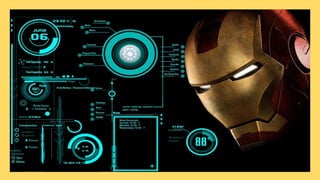 Product launch- Navtech Helmets | PPT