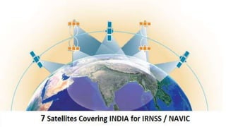 Product launch- Navtech Helmets | PPT