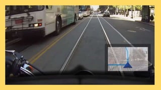 Product launch- Navtech Helmets | PPT