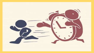 Product launch- Navtech Helmets | PPT