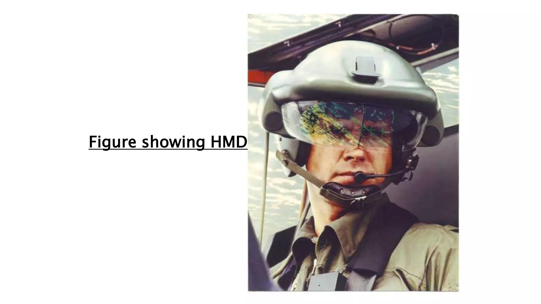 Helmet Mounted Display (marked).pptx