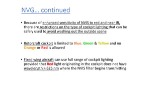Helmet Mounted Display (marked).pptx