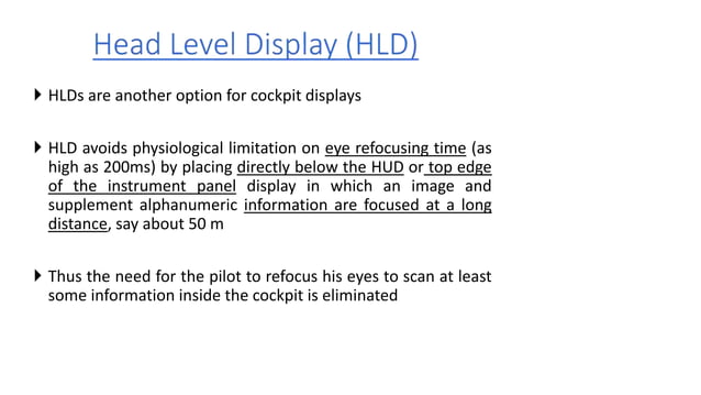 Helmet Mounted Display (marked).pptx