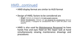 Helmet Mounted Display (marked).pptx