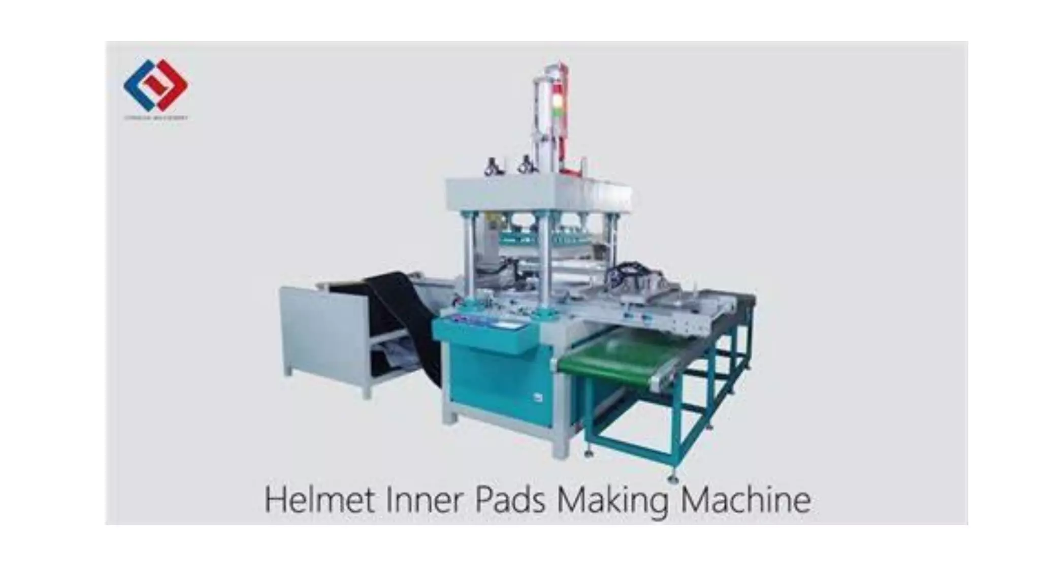 Helmets: Project Information | PDF