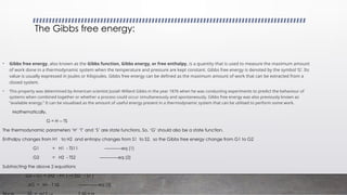 HELMHOLTZ & GIBBS FREE ENERGIES (1).pptx