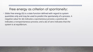 HELMHOLTZ & GIBBS FREE ENERGIES (1).pptx