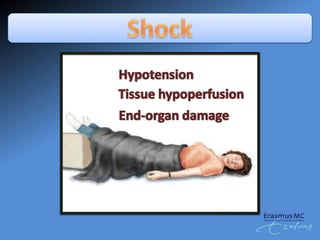 The new inflatable external lower leg compression improves stroke ...