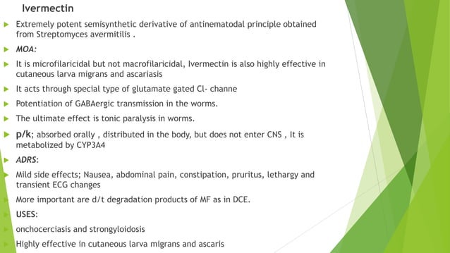 Helminthiasis | PPTX | Digestive Disorders | Diseases and Conditions