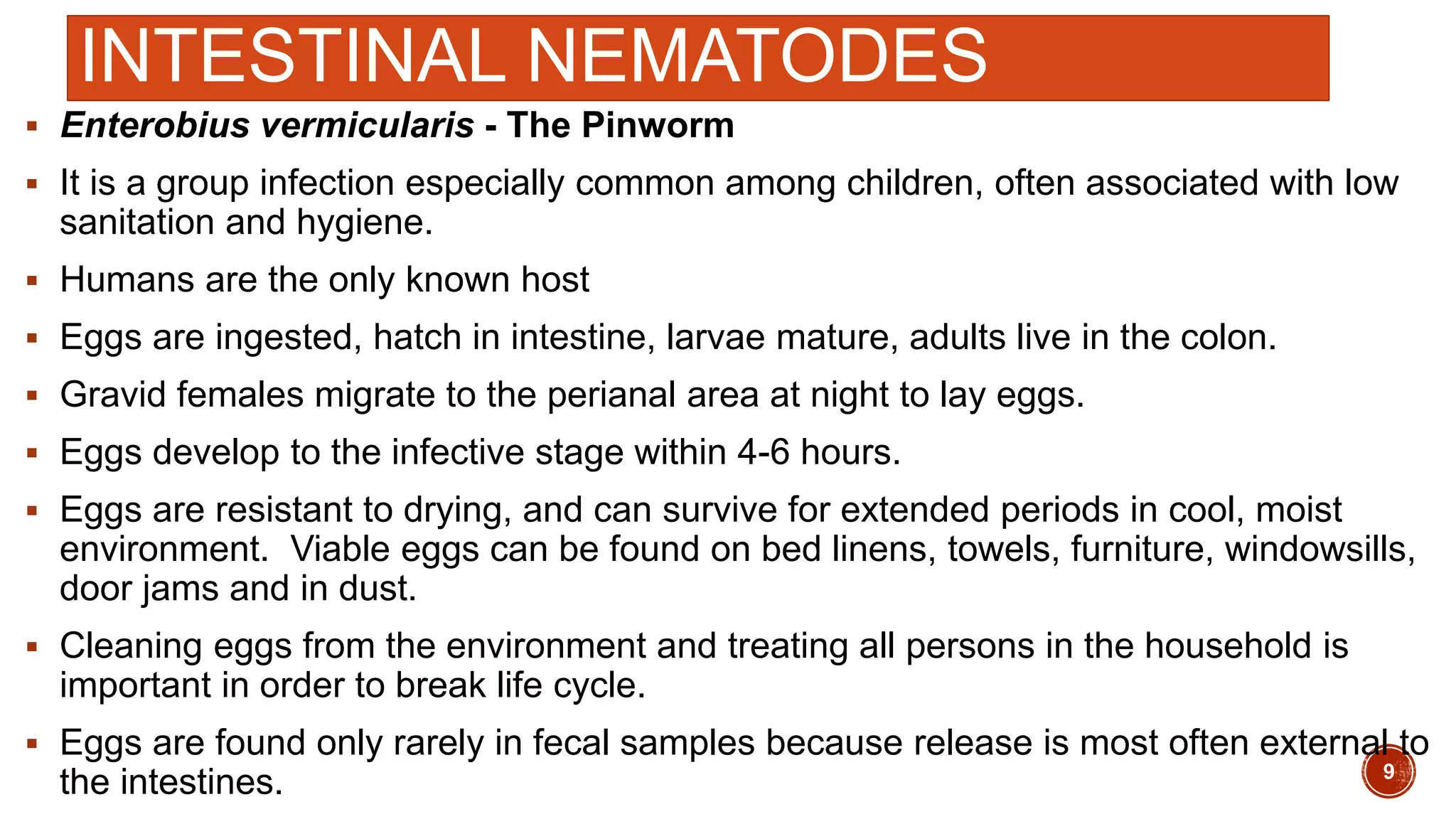 HELMINTHOLOGY.pptx