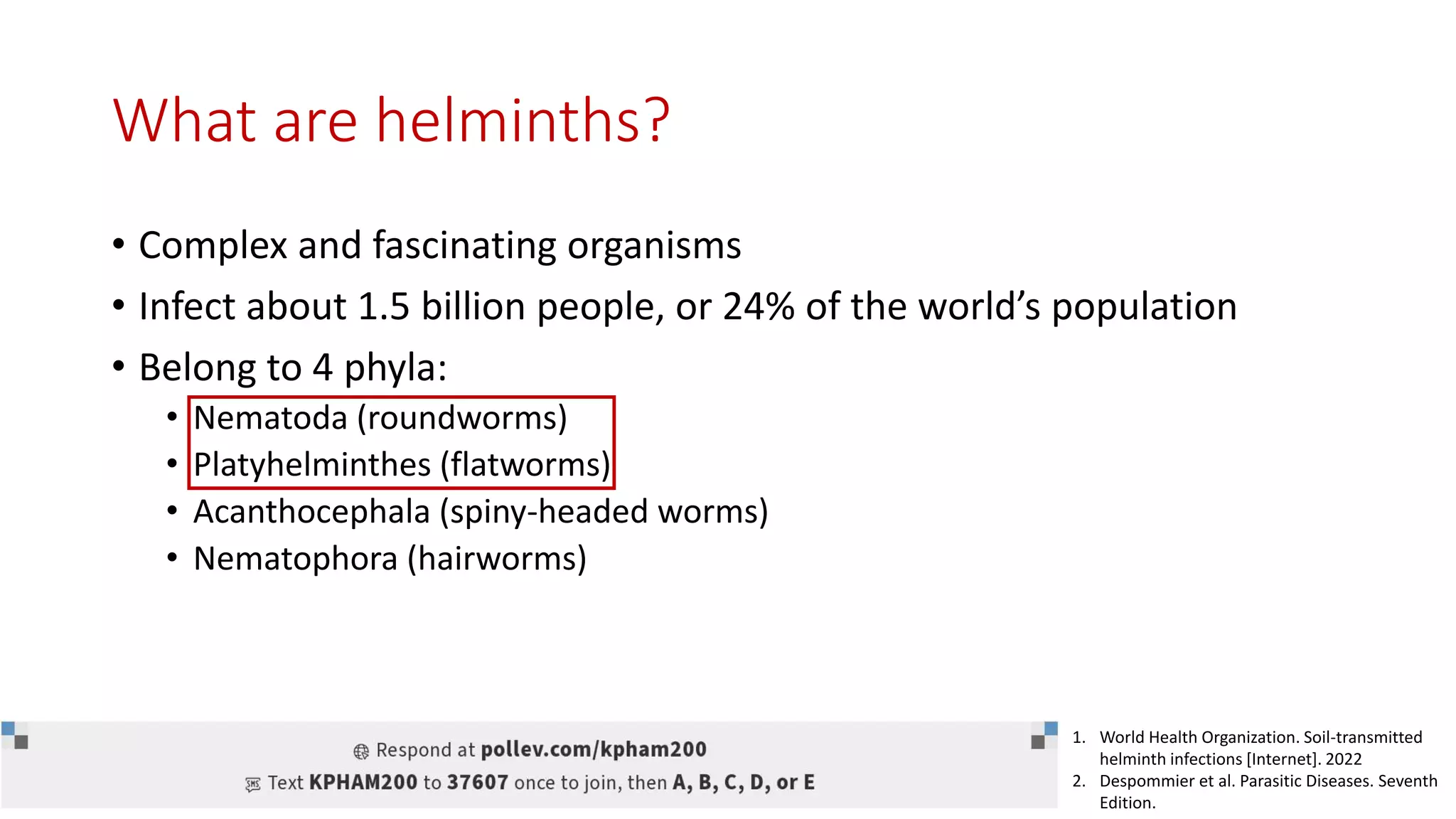 Helminths-KP-BMC.pptx