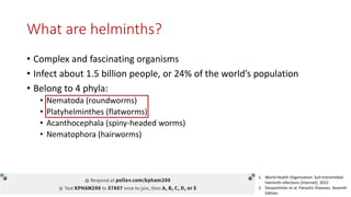Helminths-KP-BMC.pptx
