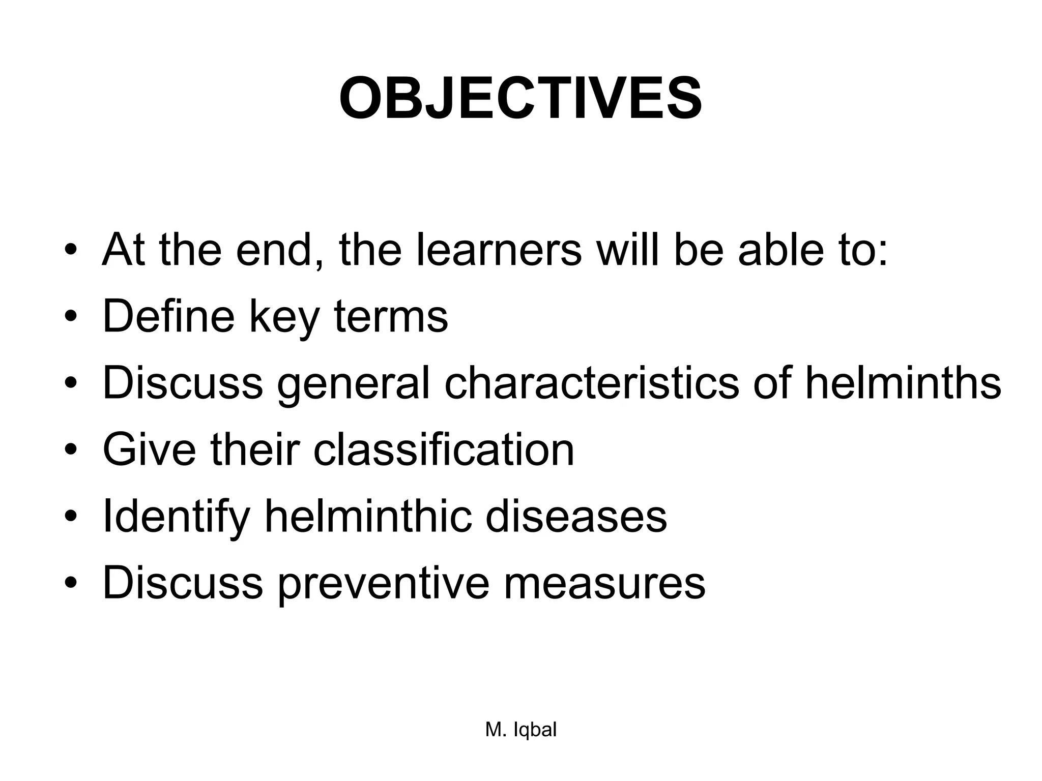 HELMINTHS lecture-1.pptx