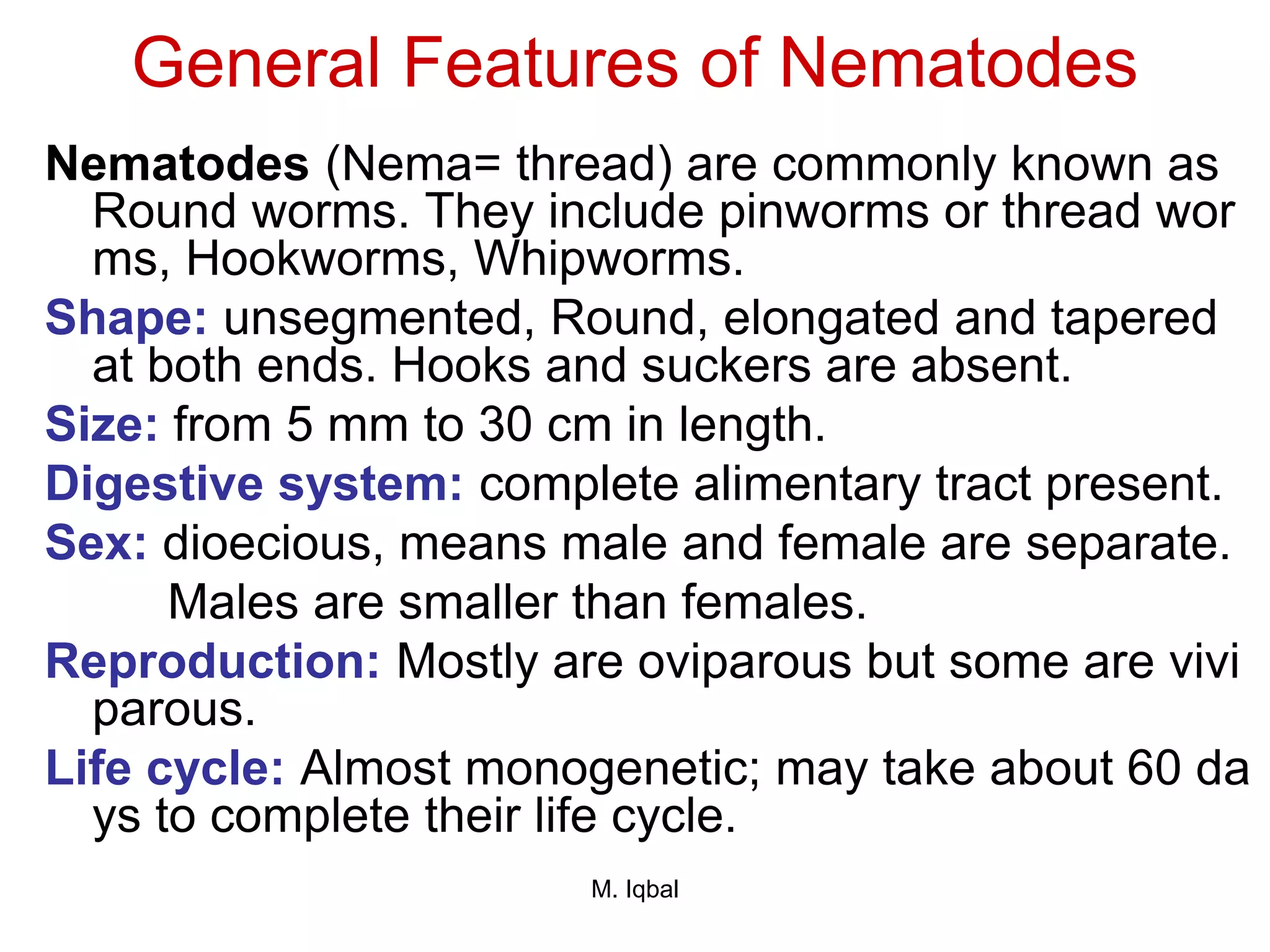 HELMINTHS lecture-1.pptx