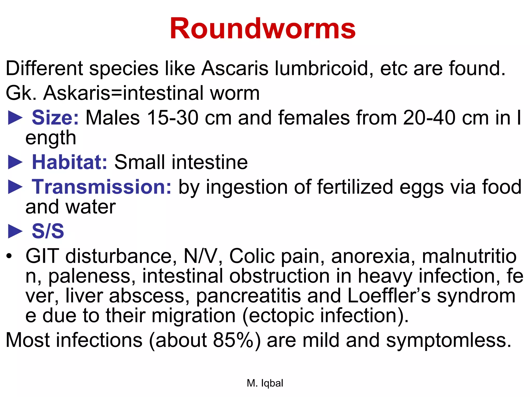 HELMINTHS lecture-1.pptx
