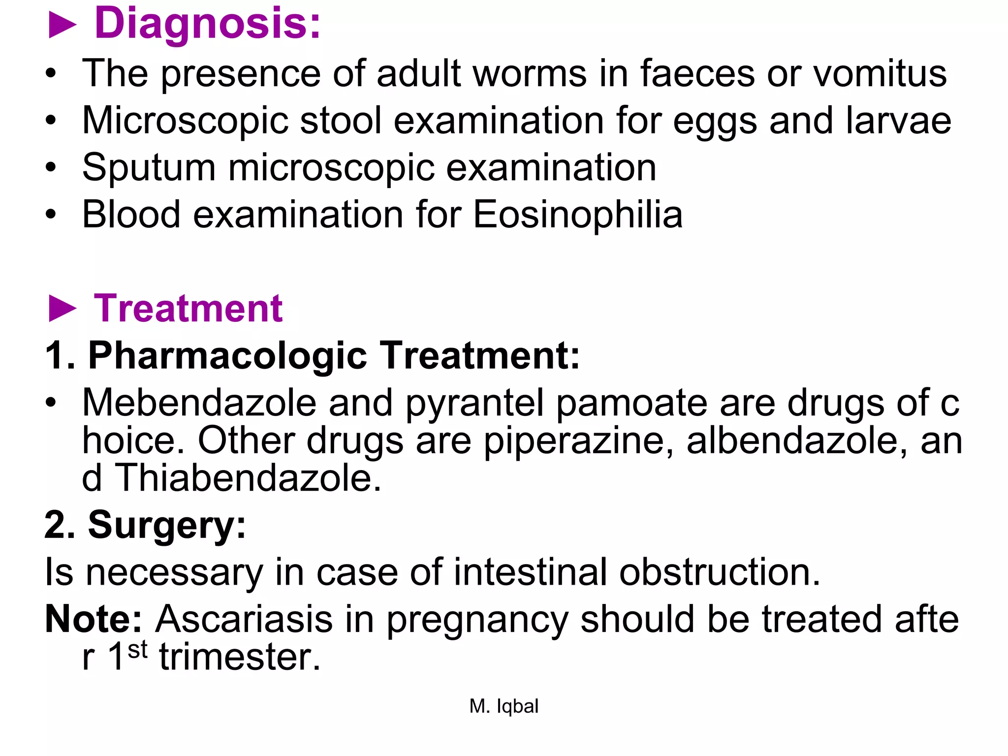 HELMINTHS lecture-1.pptx