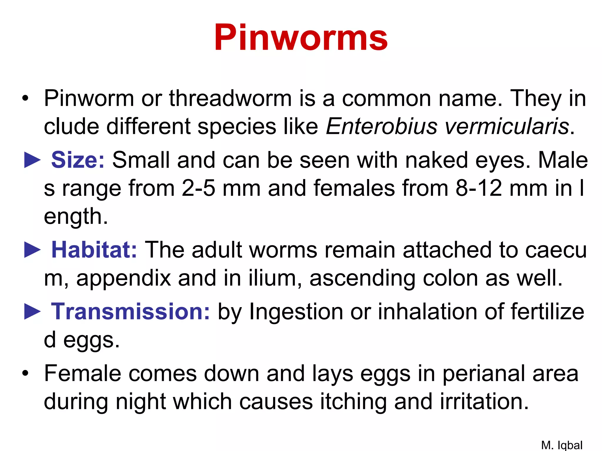 HELMINTHS lecture-1.pptx