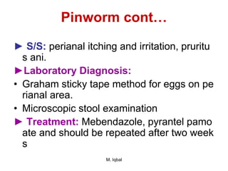 HELMINTHS lecture-1.pptx