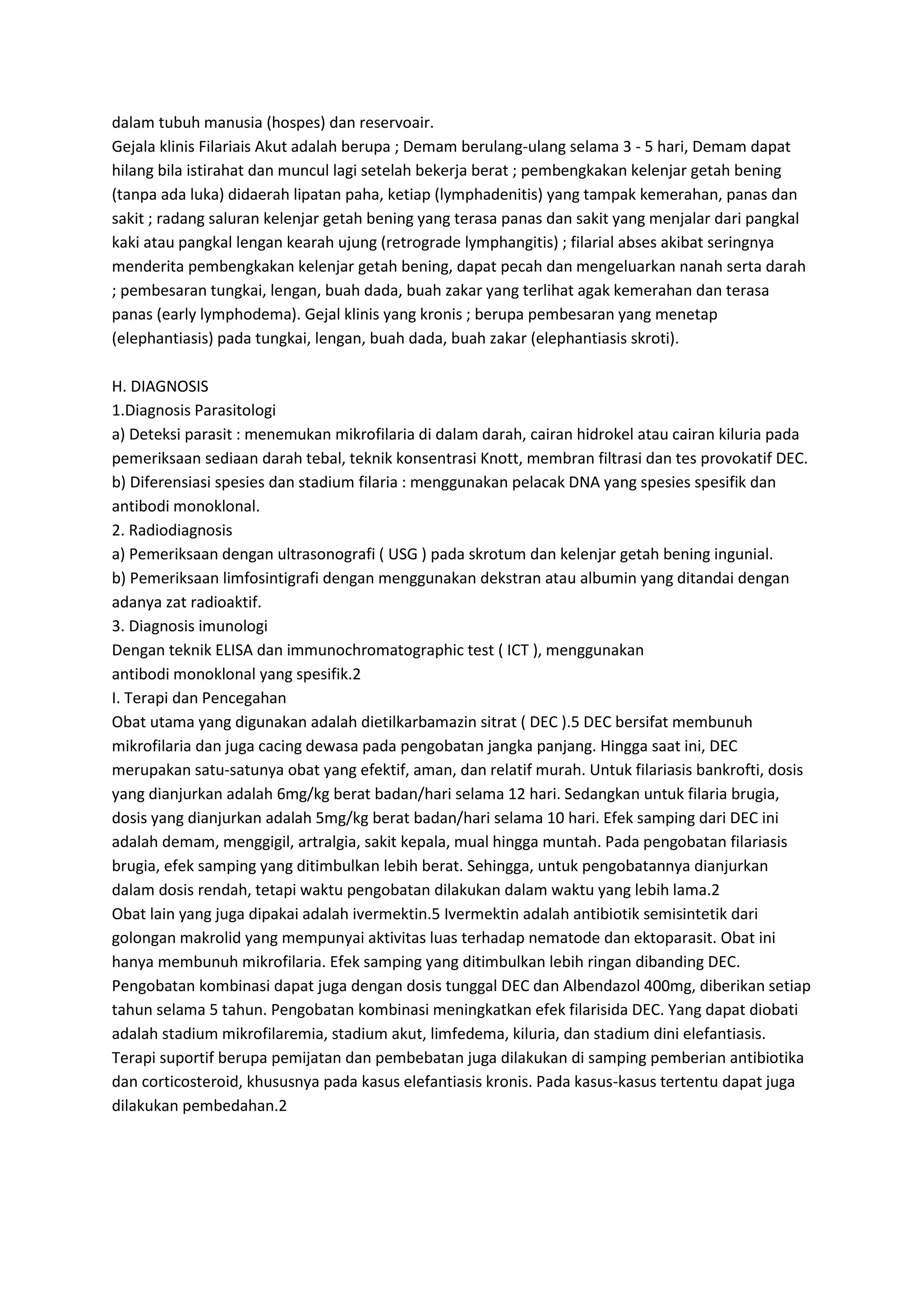 Helmintologi copy | DOCX