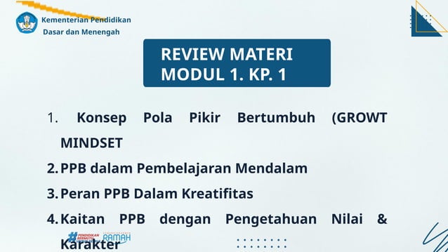 HELMI_PEERTEACHING MODUL 1 KP 2 (2).pptx