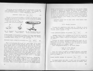 Helmut linder elemente de fizica atomica si nucleara | PPT