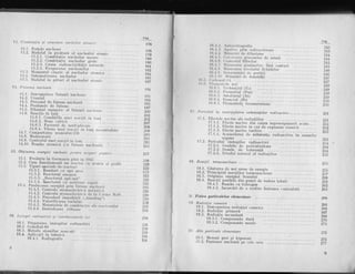 Helmut linder elemente de fizica atomica si nucleara | PPT