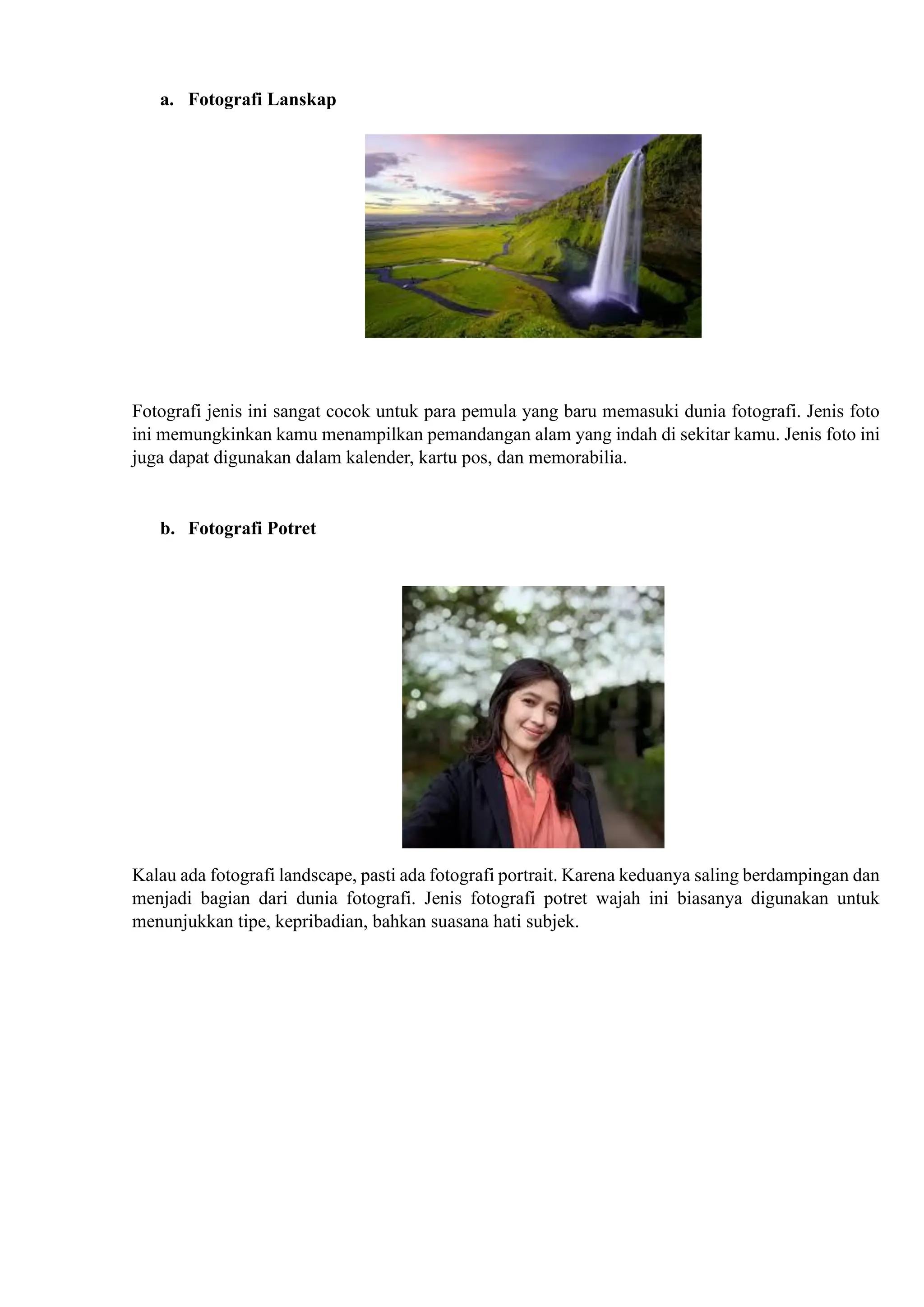 Makalah Fotografi 12Helmy Alipa Zaki.pdf