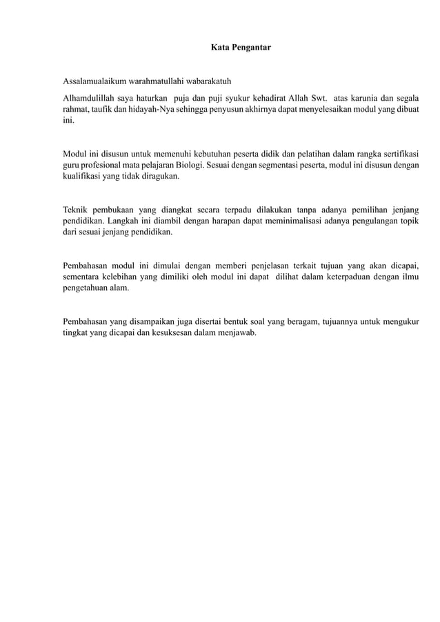 Makalah Fotografi 12Helmy Alipa Zaki.pdf