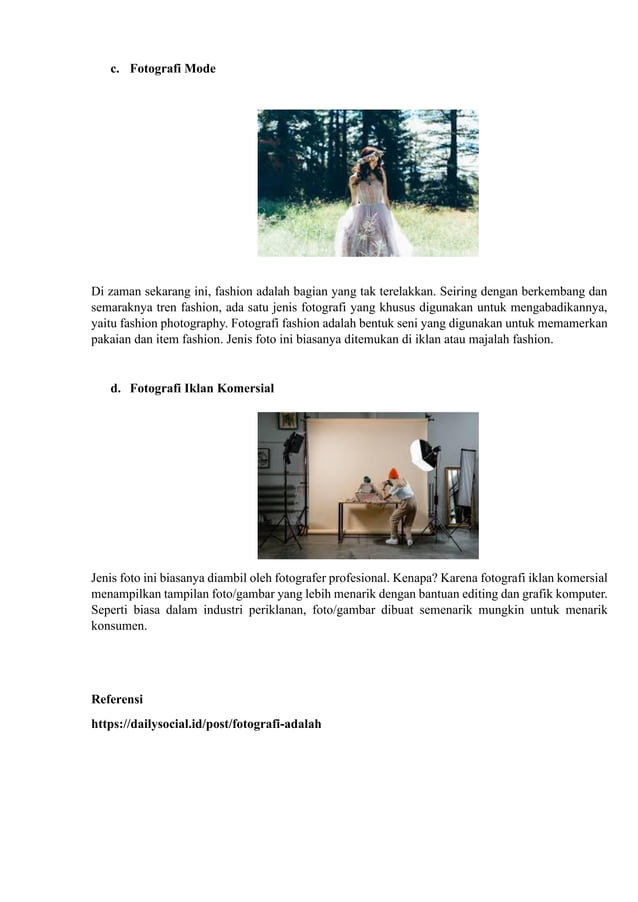 Makalah Fotografi 12Helmy Alipa Zaki.pdf