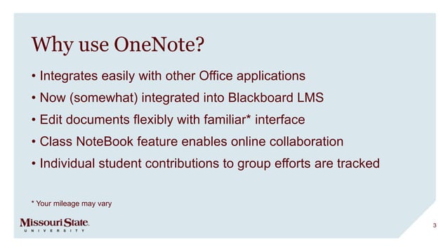 Hel one note group activity | PPT