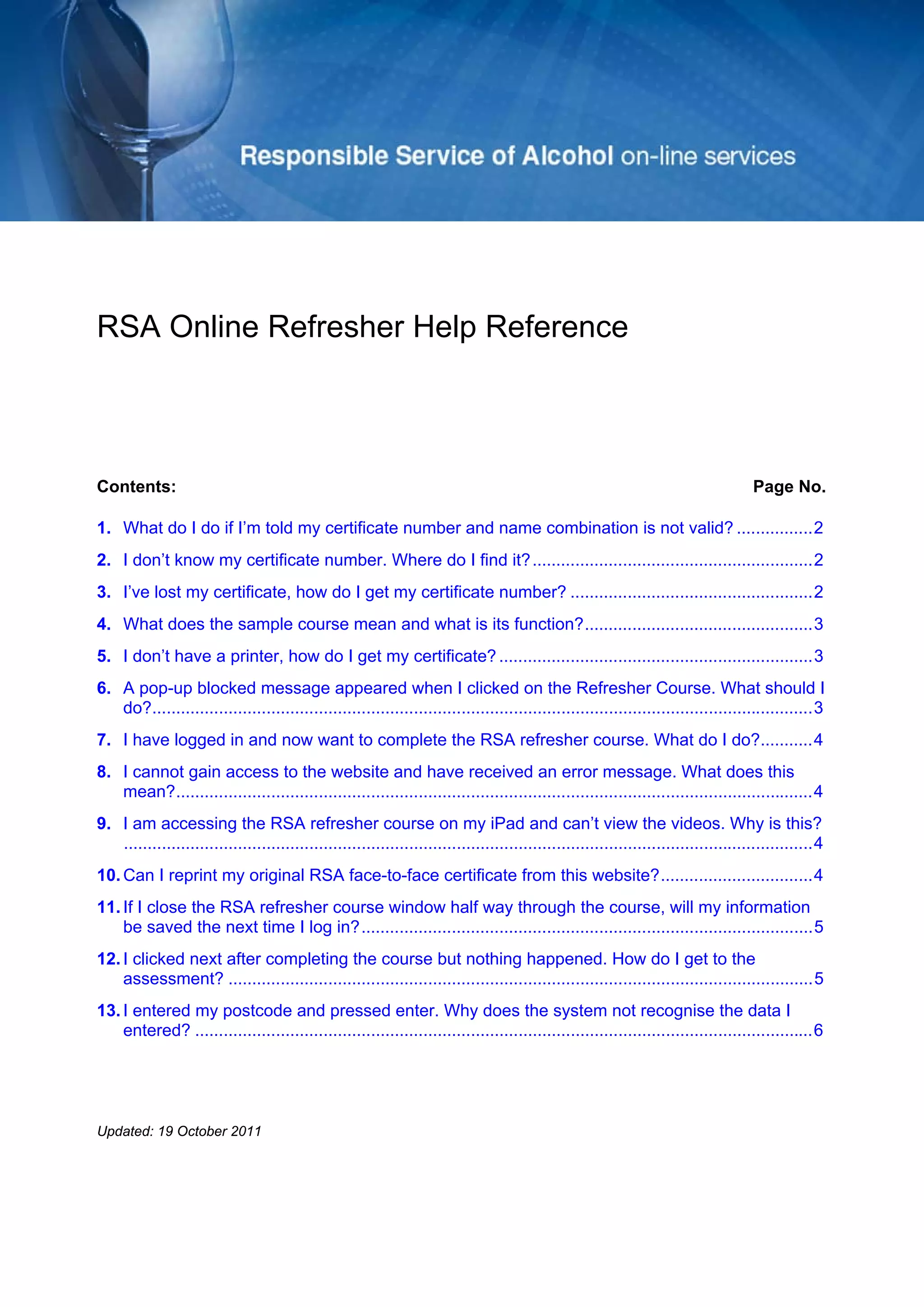 Help | PDF | Internet | Computing