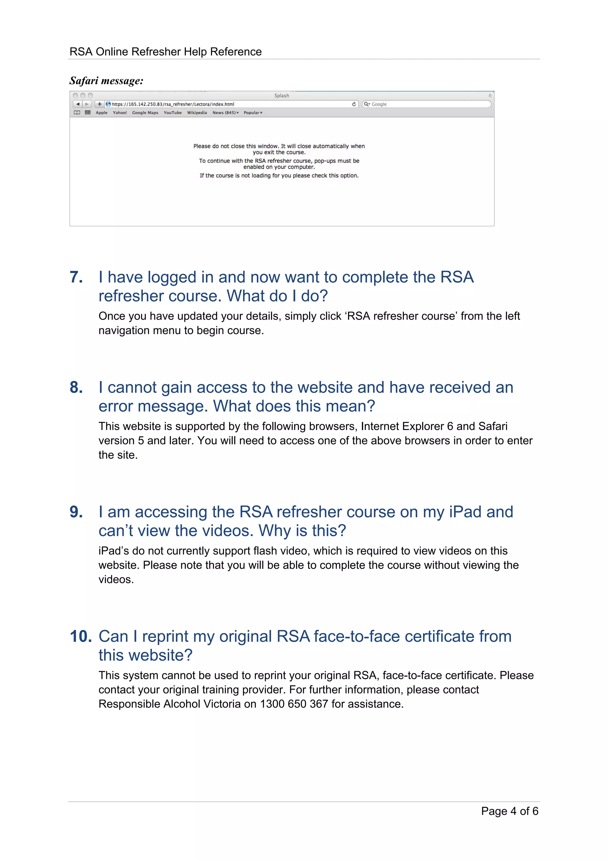 Help | PDF | Internet | Computing