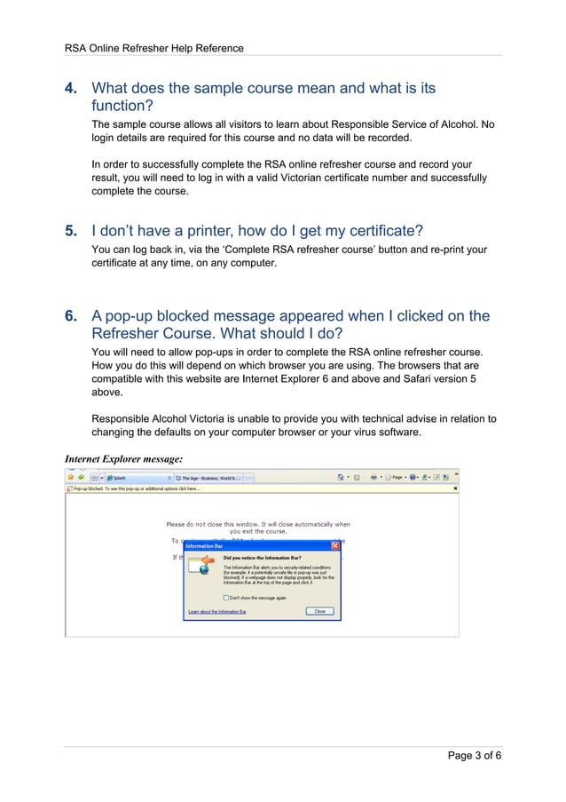 Help | PDF | Internet | Computing