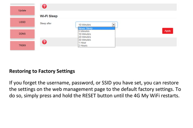 Help & airtel manual | PDF | Computer Networking | Computing