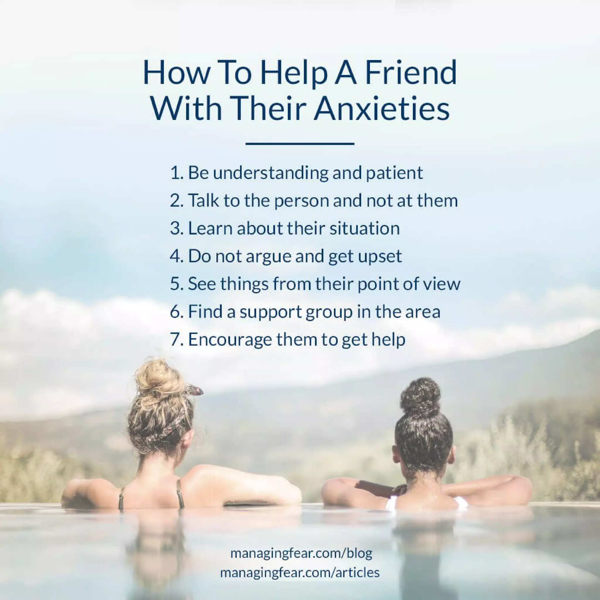 Mental Health Struggles | PDF