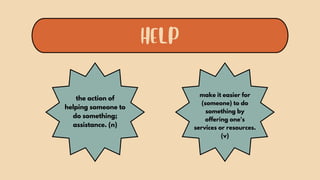 HELP-SEEKING-BEHAVIOR-1.pdf to the people of suicidal attempt | PPT