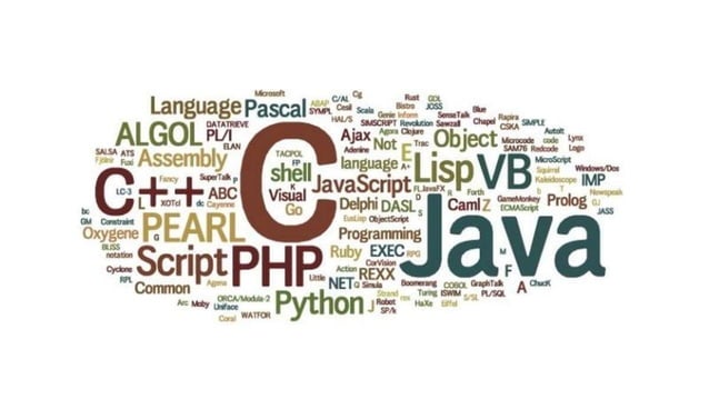 Help4code programming tutorials | PPTX | Web Development | Internet