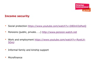 HelpAge-International-presentation-final-S-01.ppt