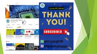 HELP DESK interview questions and answers | PPTX