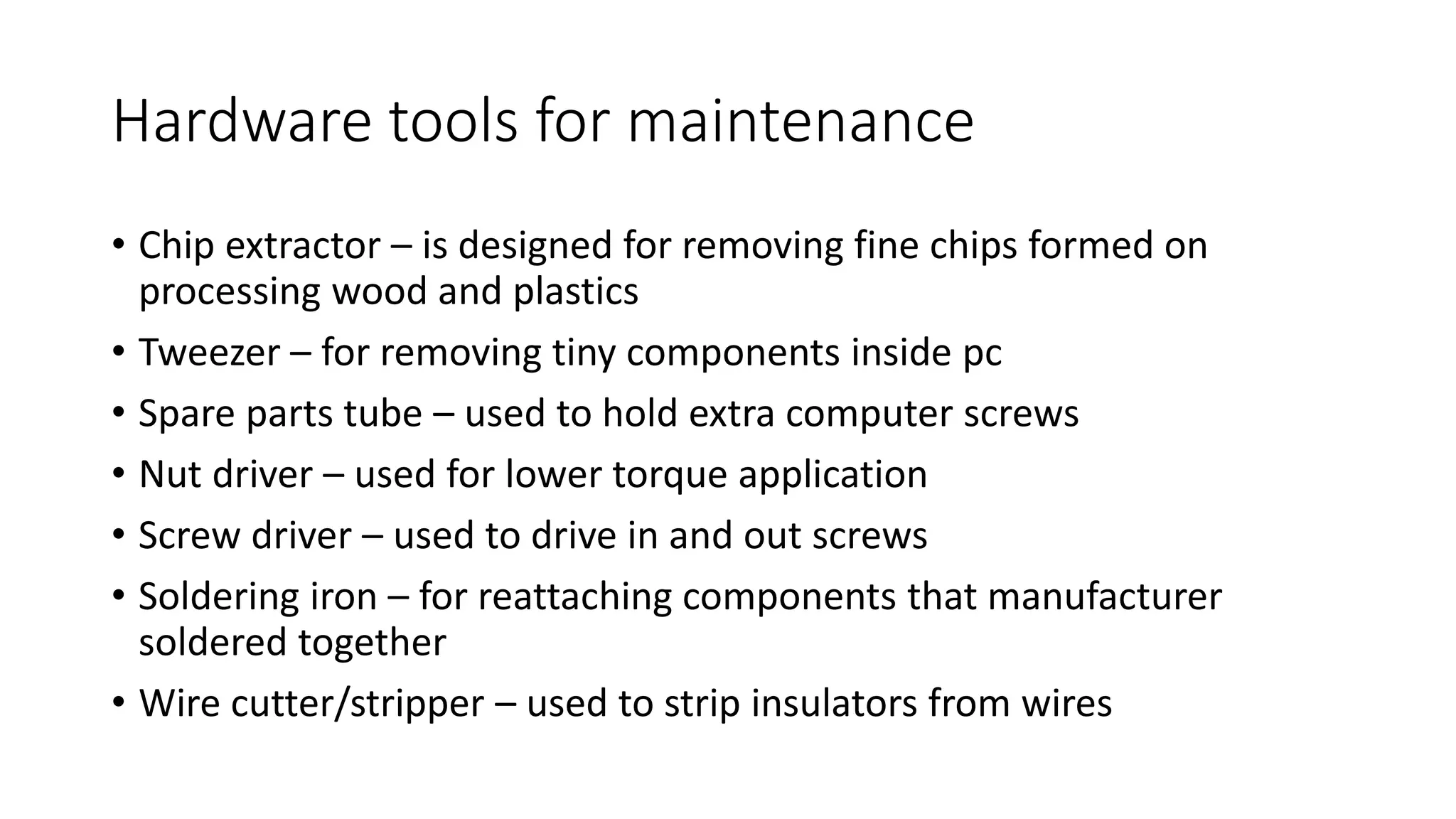 Helpdesk support and maintenance.pptx