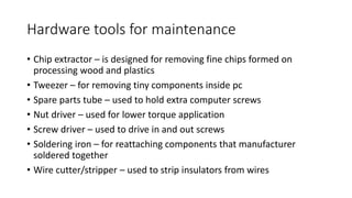 Helpdesk support and maintenance.pptx