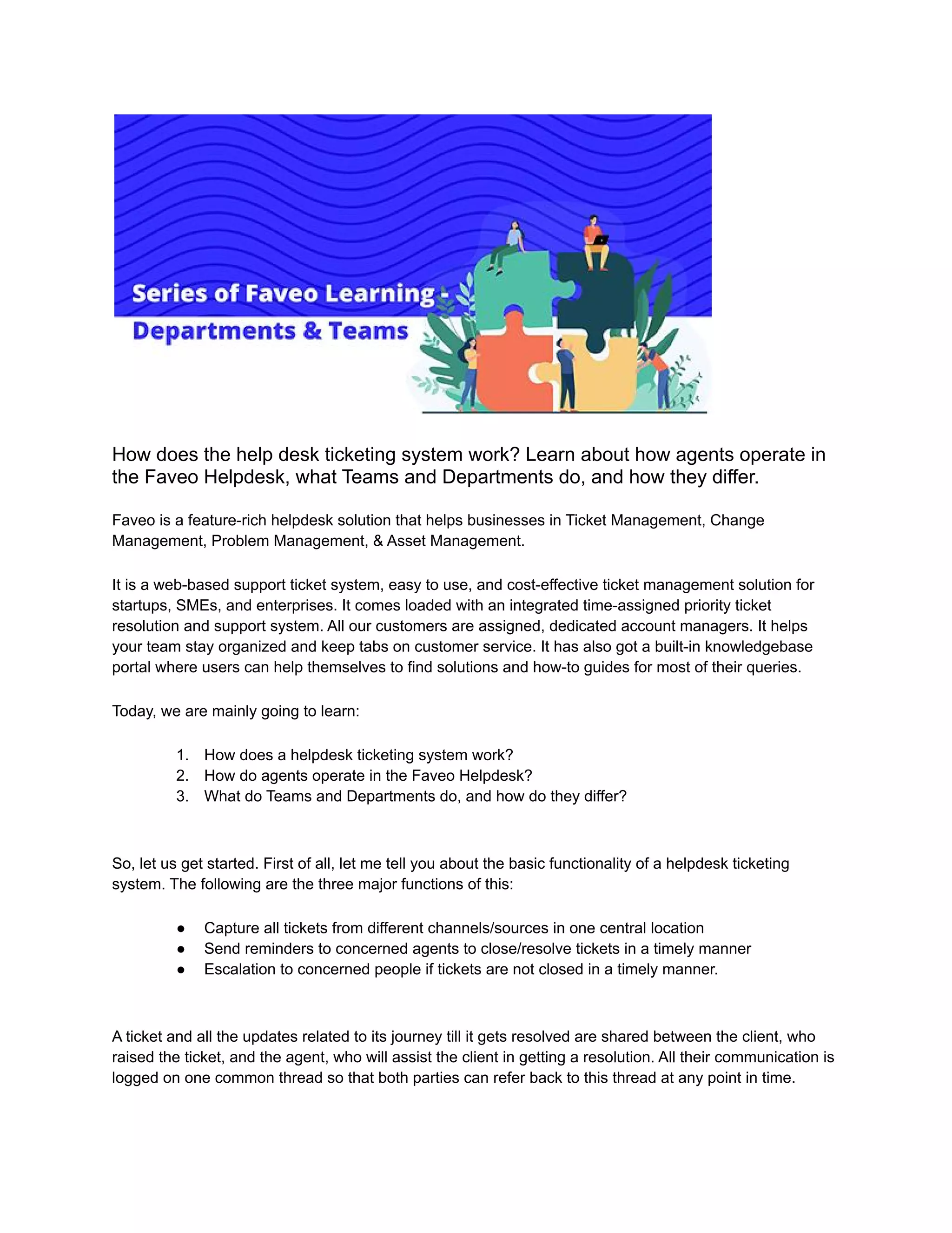 Help desk ticketing system.pdf